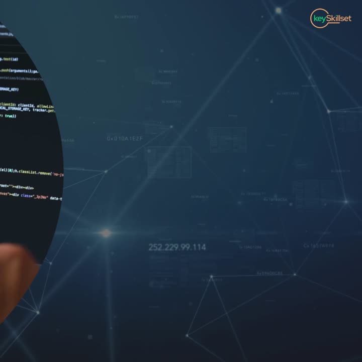 keySkillset on LinkedIn: #code #pythonmistakes #programming #skills # ... keySkillset on LinkedIn: #code #pythonmistakes #programming #skills # ...