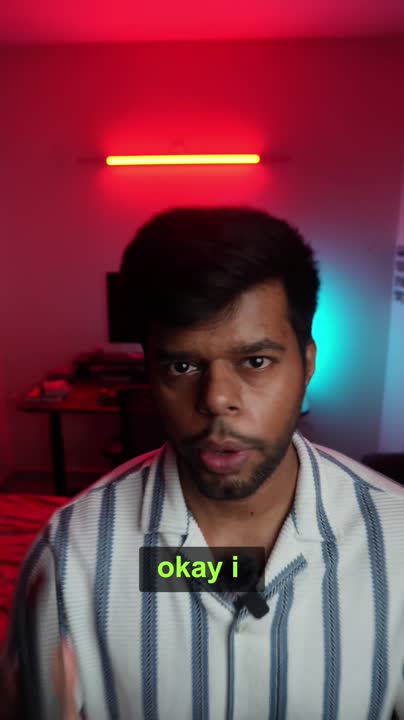 Vedant Maheshwari on LinkedIn: Background music can make or break video ... Vedant Maheshwari on LinkedIn: Background music can make or break video ...