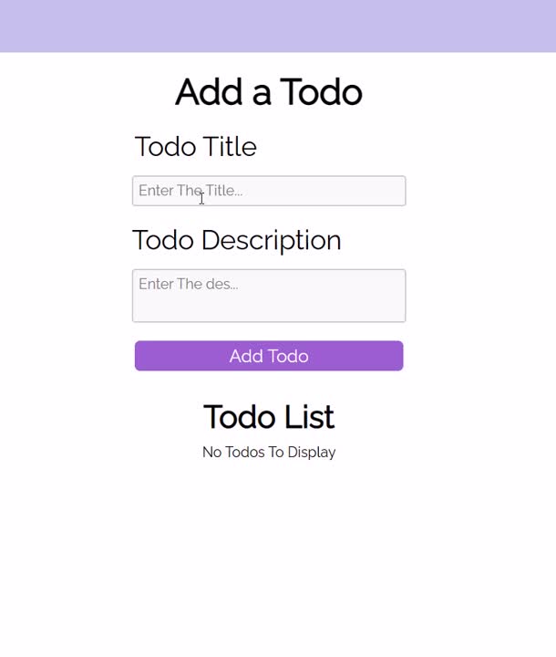Siddharth Rohan on LinkedIn: #aboutreactjs Siddharth Rohan on LinkedIn: #aboutreactjs