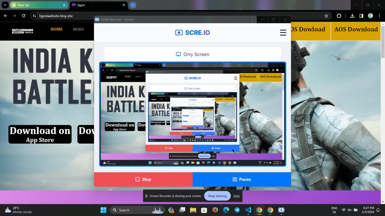 SNEHA V on LinkedIn: #html #css #bootstrap #webdevelopment #webdesign # ... SNEHA V on LinkedIn: #html #css #bootstrap #webdevelopment #webdesign # ...