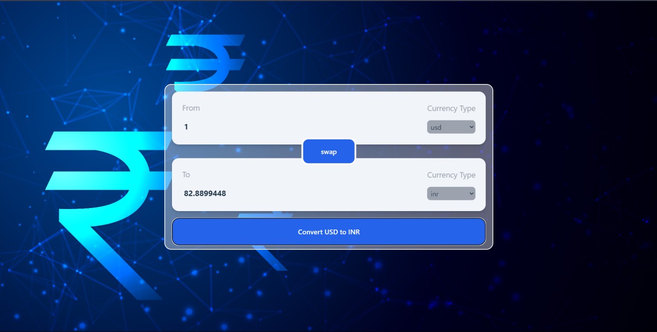 Gaurav Joshi on LinkedIn: #reactjs #webdevelopment #programming #api # ... Gaurav Joshi on LinkedIn: #reactjs #webdevelopment #programming #api # ...
