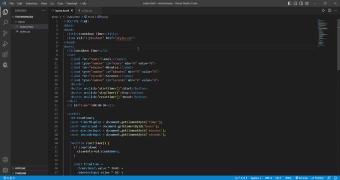 Dheer Singh on LinkedIn: #internship #experience #coding #management # ... Dheer Singh on LinkedIn: #internship #experience #coding #management # ...