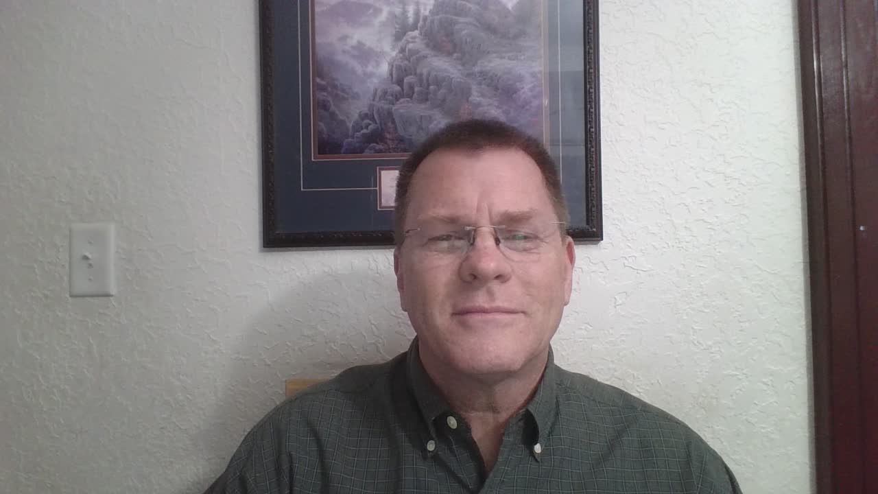 Ralph Chapman on LinkedIn: #hrjobs #hropportunities #humanresourcesjobs ... Ralph Chapman on LinkedIn: #hrjobs #hropportunities #humanresourcesjobs ...