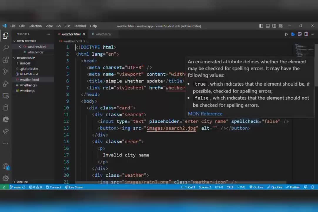 Syed Hussain shaik on LinkedIn: #webdevelopment #prodigyinfotech # ... Syed Hussain shaik on LinkedIn: #webdevelopment #prodigyinfotech # ...