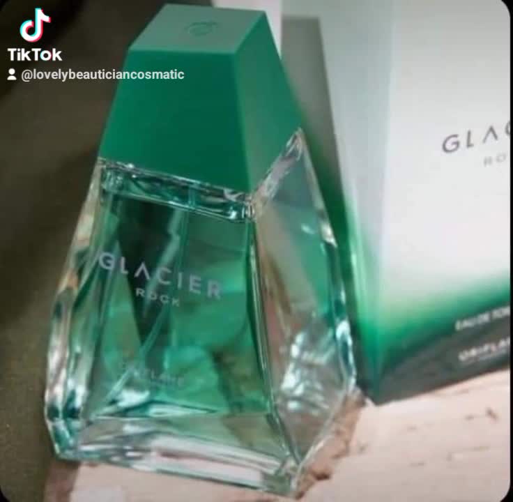 Fathima Afra on LinkedIn: Gent's collection perfume Available Fathima Afra on LinkedIn: Gent's collection perfume Available