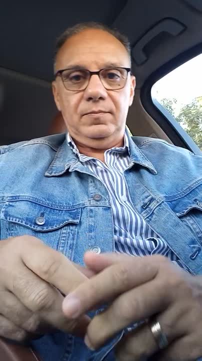 Nouran Sadek on LinkedIn: Adel Joseph Nouran Sadek on LinkedIn: Adel Joseph