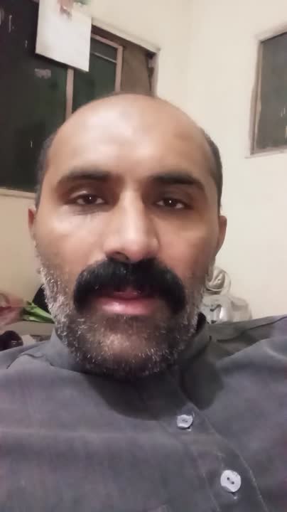 Kamran shah on LinkedIn: I am Kamran Raza Shah I have YouTube Channels ... Kamran shah on LinkedIn: I am Kamran Raza Shah I have YouTube Channels ...
