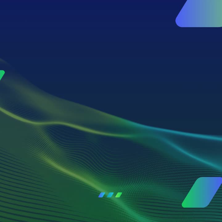 Skill Quotient on LinkedIn: π Architecting Cyber Resilience: DevSecOps ... Skill Quotient on LinkedIn: π Architecting Cyber Resilience: DevSecOps ...