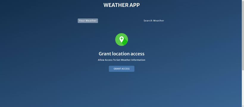Kaushik Basak on LinkedIn: #tech #webdevelopment #javascript #html #css ... Kaushik Basak on LinkedIn: #tech #webdevelopment #javascript #html #css ...