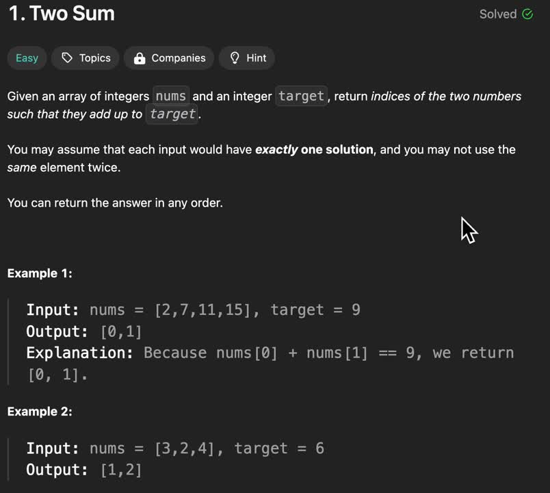 Garrett Smith on LinkedIn: #typescript #javascript Garrett Smith on LinkedIn: #typescript #javascript