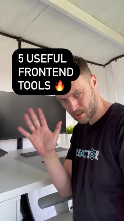 Samson Osaretin posted on LinkedIn Samson Osaretin posted on LinkedIn