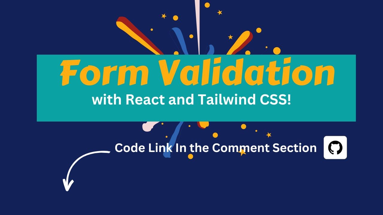 Md Salman Hossen on LinkedIn: #react #tailwindcss #webdevelopment # ... Md Salman Hossen on LinkedIn: #react #tailwindcss #webdevelopment # ...