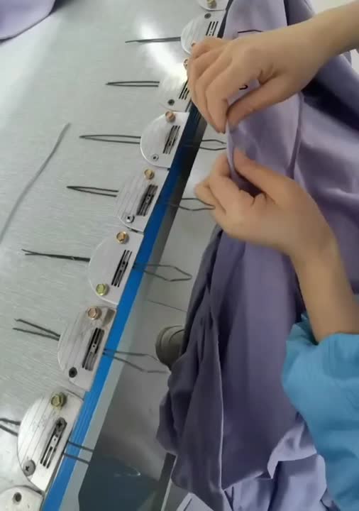 Shailendra Kumar on LinkedIn: Button Closing Method Improvement. Shailendra Kumar on LinkedIn: Button Closing Method Improvement.