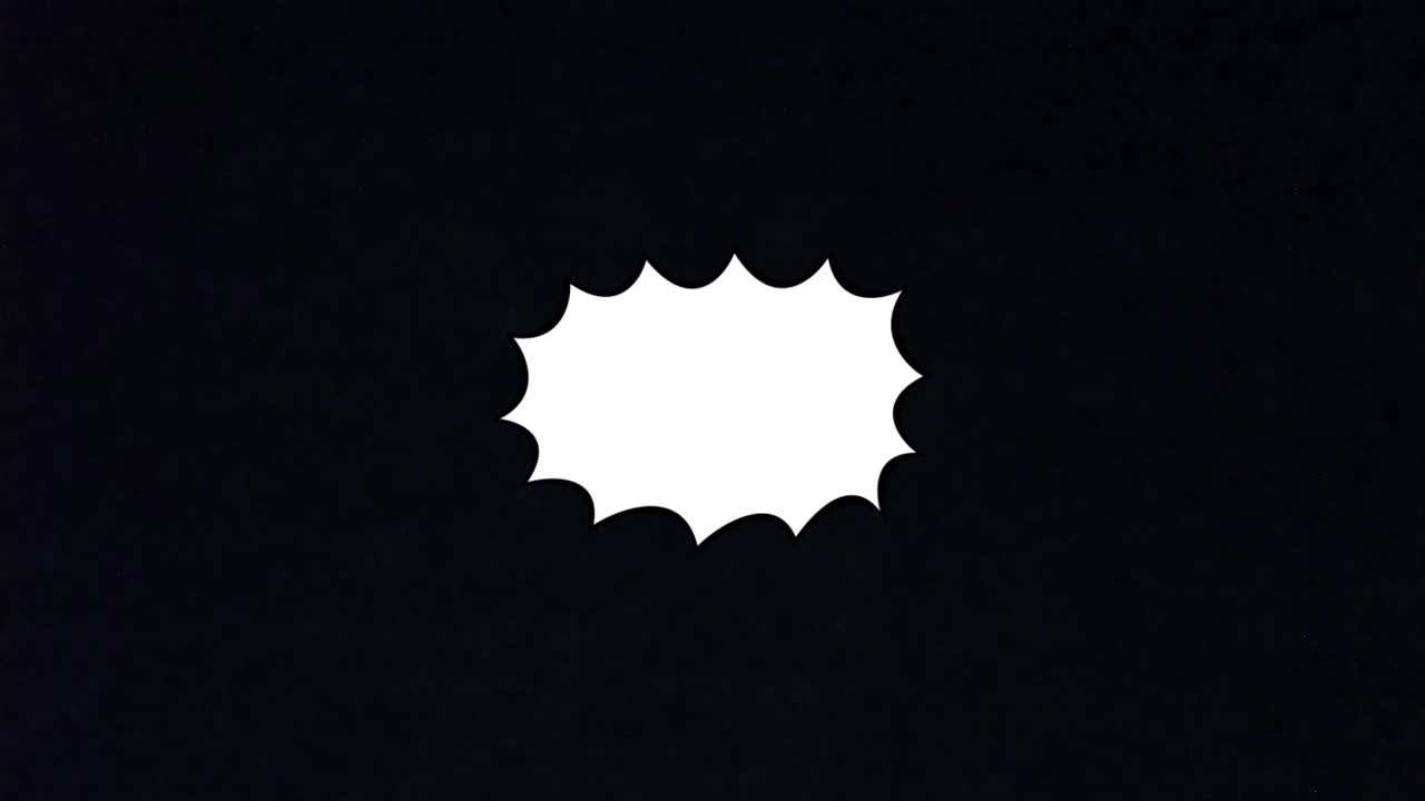 Ashifuddin Ahmed on LinkedIn: #javascript #webdev #frontenddeveloper # ... Ashifuddin Ahmed on LinkedIn: #javascript #webdev #frontenddeveloper # ...