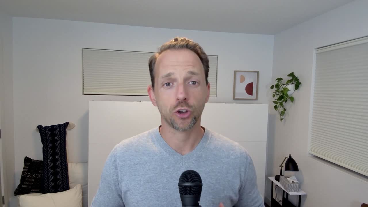 Matthias Broecheler on LinkedIn: Learn how to build an AI-powered ... Matthias Broecheler on LinkedIn: Learn how to build an AI-powered ...