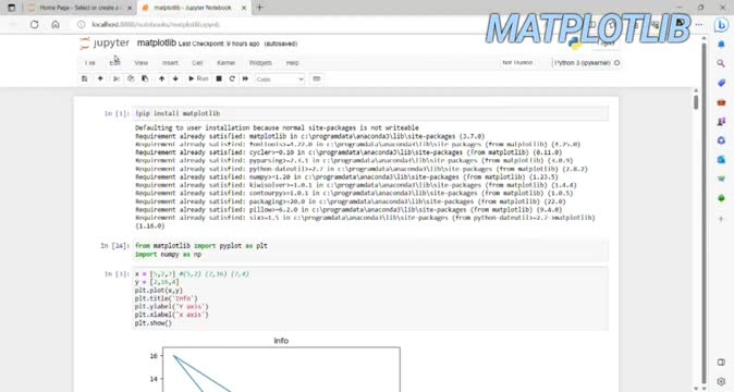 Phani Raju on LinkedIn: #python Phani Raju on LinkedIn: #python