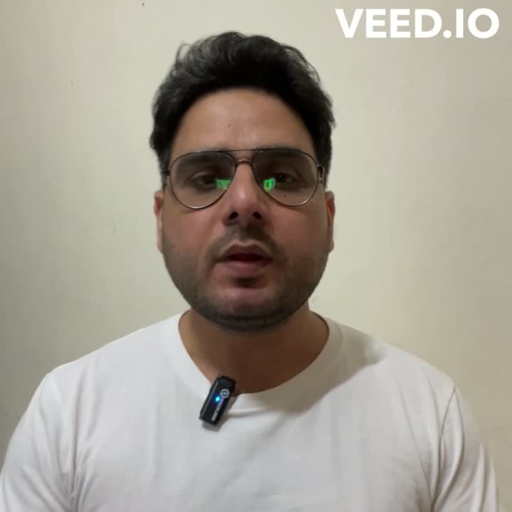 Learning AI tools with #100DaysofAI | Naresh Poonia 💯 posted on the ... Learning AI tools with #100DaysofAI | Naresh Poonia 💯 posted on the ...