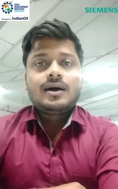 Abhinav Behera on LinkedIn: #designengineer #development Abhinav Behera on LinkedIn: #designengineer #development