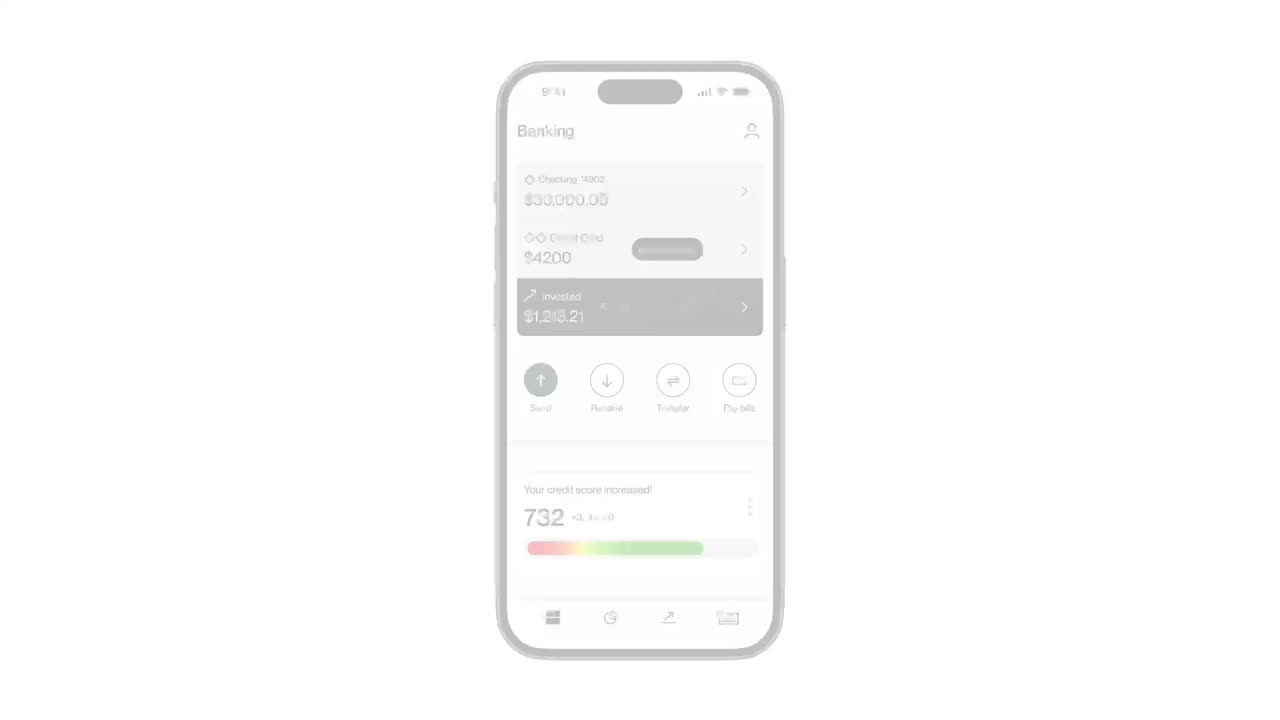 Trung Vo on LinkedIn: Check it out! After 1 week of messing around with ... Trung Vo on LinkedIn: Check it out! After 1 week of messing around with ...