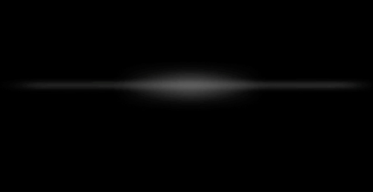 Jordan Simmons on LinkedIn: #project #building #gamefi #gamedevelopment ... Jordan Simmons on LinkedIn: #project #building #gamefi #gamedevelopment ...