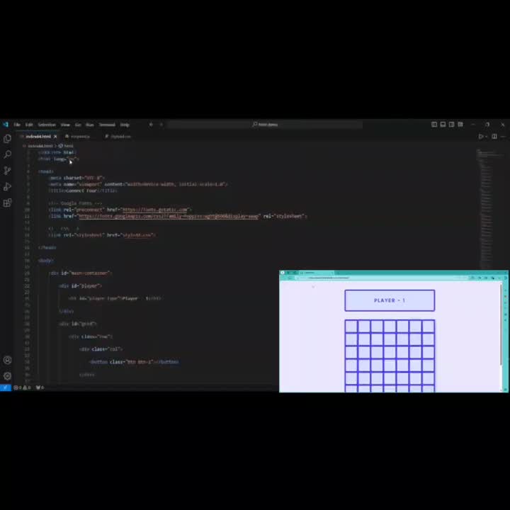 Aishwarya N Gowda on LinkedIn: #webdevelopment #html #css #javascript # ... Aishwarya N Gowda on LinkedIn: #webdevelopment #html #css #javascript # ...