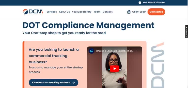 Sami Ullah on LinkedIn: #fiverr #webdevelopment #htmlcss #bootstrap # ... Sami Ullah on LinkedIn: #fiverr #webdevelopment #htmlcss #bootstrap # ...