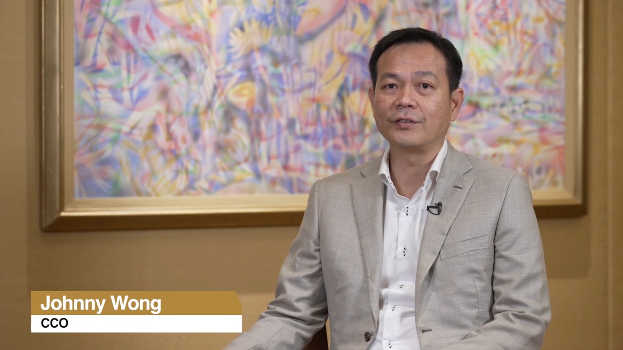 Asian Telecom Awards on LinkedIn: Asian Telecom Awards 2023 Winner ... Asian Telecom Awards on LinkedIn: Asian Telecom Awards 2023 Winner ...