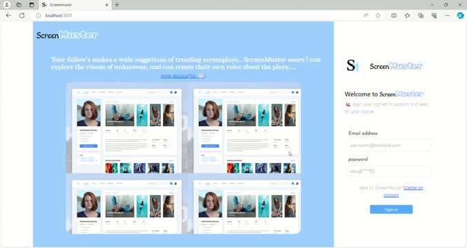 Afsal Sha S on LinkedIn: #javascript #socialmedia #projectupdate # ... Afsal Sha S on LinkedIn: #javascript #socialmedia #projectupdate # ...