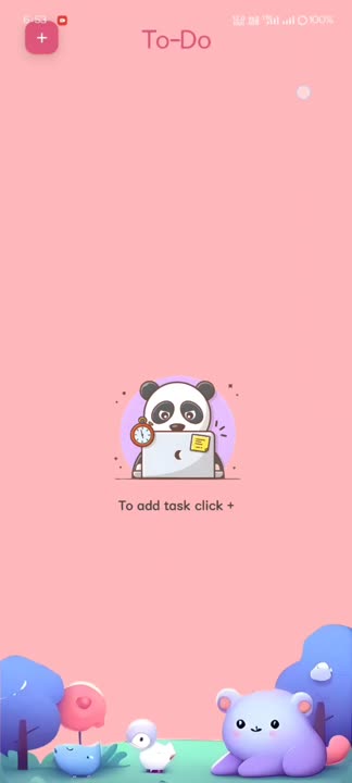 Rohit Joshi on LinkedIn: #androiddevelopment #kotlin #jetpackcompose # ... Rohit Joshi on LinkedIn: #androiddevelopment #kotlin #jetpackcompose # ...