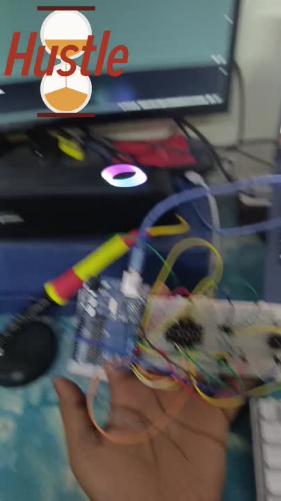 Abhijit Utkarsh on LinkedIn: #coding #fullstackdevelopment #mern #iot # ... Abhijit Utkarsh on LinkedIn: #coding #fullstackdevelopment #mern #iot # ...
