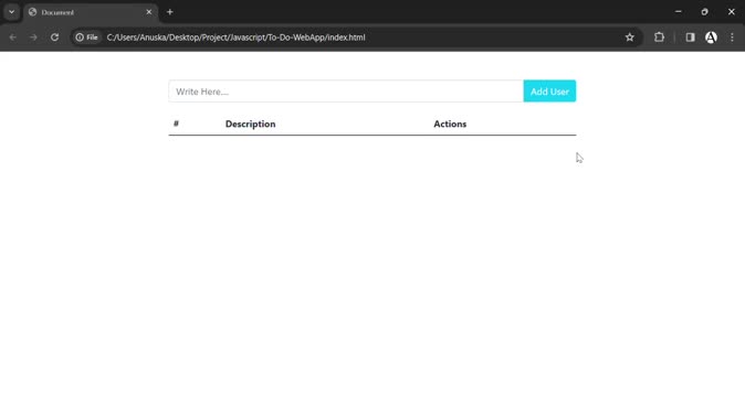 Anuska Ghosh on LinkedIn: #task3 #oasisinfobyte #html5 #bootstrap5 # ... Anuska Ghosh on LinkedIn: #task3 #oasisinfobyte #html5 #bootstrap5 # ...