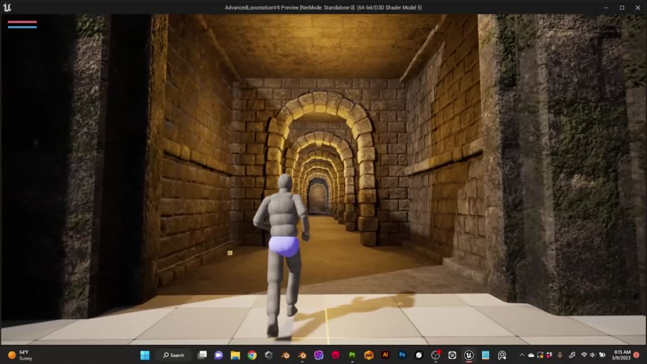 Dani Marti on LinkedIn: #gamedev #gamedevelopment #gamedesign # ... Dani Marti on LinkedIn: #gamedev #gamedevelopment #gamedesign # ...