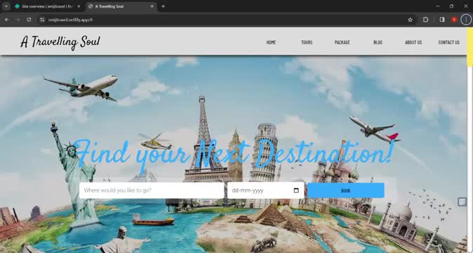 SMIJI SOMAN on LinkedIn: #connections SMIJI SOMAN on LinkedIn: #connections