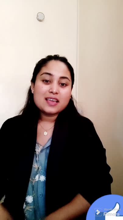 Rijumoni Majumdar on LinkedIn: Unlock the Secrets of Forex Trading ... Rijumoni Majumdar on LinkedIn: Unlock the Secrets of Forex Trading ...