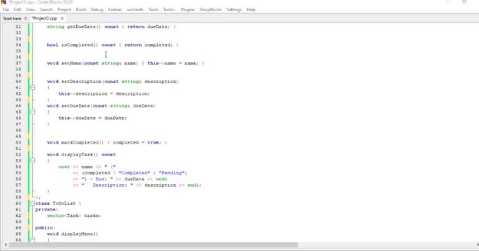 Manan Garg on LinkedIn: #internship #coding #cplusplus # ... Manan Garg on LinkedIn: #internship #coding #cplusplus # ...