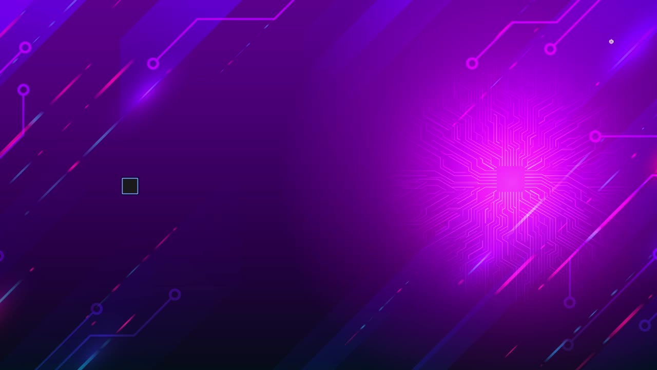 Aspire Systems - Quality Engineering on LinkedIn: APTf2.0 - Performance ... Aspire Systems - Quality Engineering on LinkedIn: APTf2.0 - Performance ...