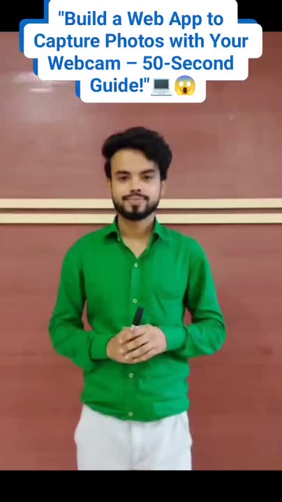 Aditya Kumar on LinkedIn: #webdevelopment #html #css #javascript # ... Aditya Kumar on LinkedIn: #webdevelopment #html #css #javascript # ...