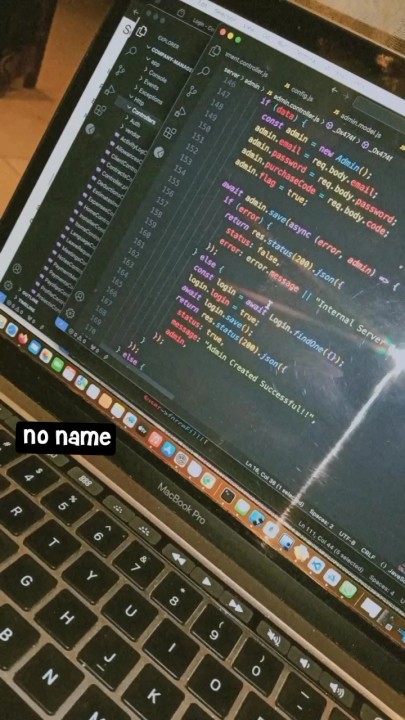 Balkar Singh on LinkedIn: #dev #nodejs #php #laravel #reactjs #livewire ... Balkar Singh on LinkedIn: #dev #nodejs #php #laravel #reactjs #livewire ...