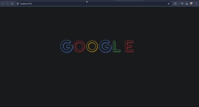 Vinay Kushwah on LinkedIn: #reactjs #framermotion #svg #webdevelopment ... Vinay Kushwah on LinkedIn: #reactjs #framermotion #svg #webdevelopment ...