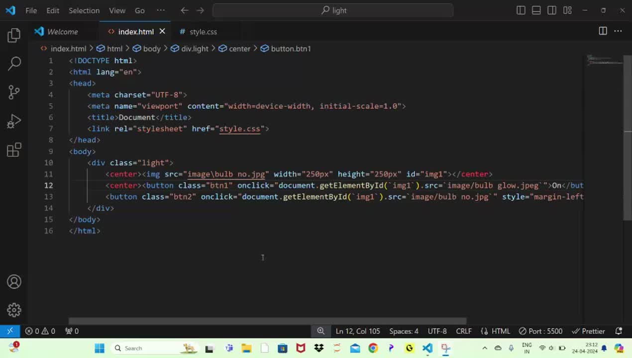 Arun vignesh V on LinkedIn: #valueaddedcourse #javascript #day3 # ... Arun vignesh V on LinkedIn: #valueaddedcourse #javascript #day3 # ...