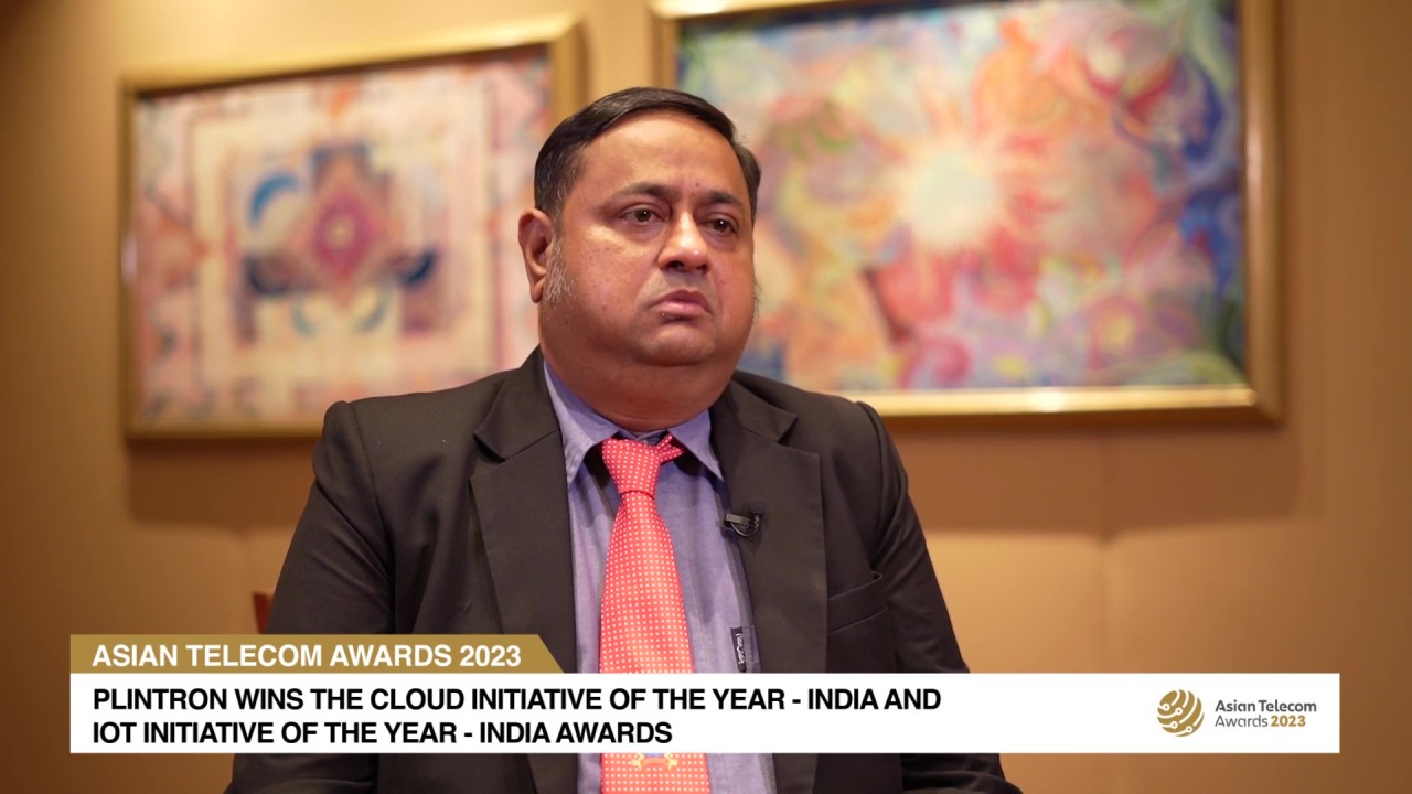 Asian Telecom Awards on LinkedIn: Asian Telecom Awards 2023 Winner ... Asian Telecom Awards on LinkedIn: Asian Telecom Awards 2023 Winner ...