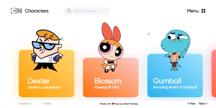 Adesh Pandey on LinkedIn: Sarthak Sharma assigned this design as a task ... Adesh Pandey on LinkedIn: Sarthak Sharma assigned this design as a task ...