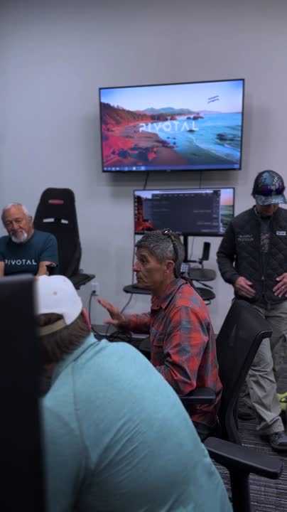 Greg Lary on LinkedIn: Our Early Access Pilots have been so vital to ... Greg Lary on LinkedIn: Our Early Access Pilots have been so vital to ...