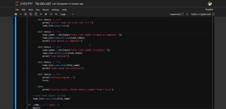 Muskan srivastava on LinkedIn: Designed and implemented a feature-rich ... Muskan srivastava on LinkedIn: Designed and implemented a feature-rich ...