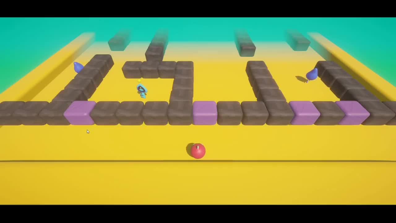Bhaskar P on LinkedIn: #gamedev #gamedeveloper #unity3d #game Bhaskar P on LinkedIn: #gamedev #gamedeveloper #unity3d #game