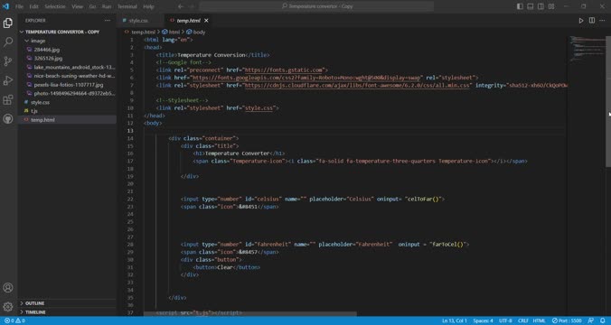 Vidhi Pandey on LinkedIn: #connections #task3 #internship # ... Vidhi Pandey on LinkedIn: #connections #task3 #internship # ...