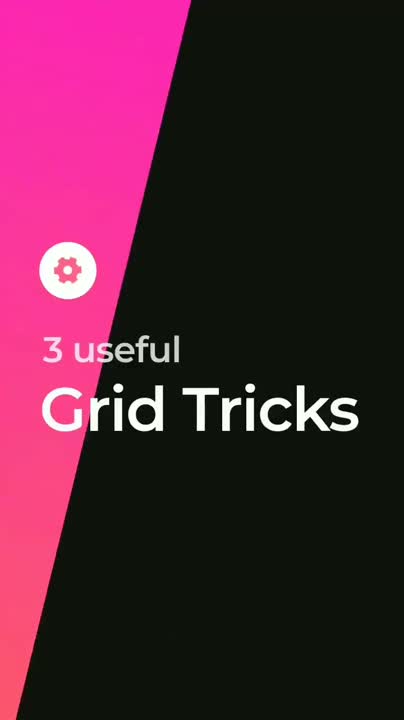 Aditya Singh 📈 on LinkedIn: #webdevelopment #programming #css #html # ... Aditya Singh 📈 on LinkedIn: #webdevelopment #programming #css #html # ...