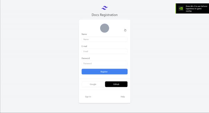 Pritam Sharma on LinkedIn: #clone #googledocs #ui #react #zusatnd # ... Pritam Sharma on LinkedIn: #clone #googledocs #ui #react #zusatnd # ...