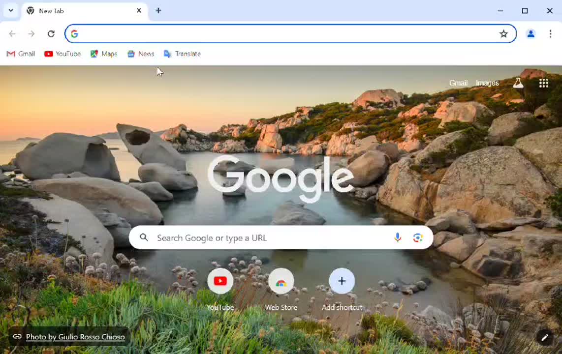 Vijay Velmurugan on LinkedIn: #webdevelopment #html #css #javascript # ... Vijay Velmurugan on LinkedIn: #webdevelopment #html #css #javascript # ...