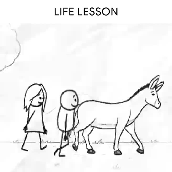 Parimala Mohan Rao posted on LinkedIn Parimala Mohan Rao posted on LinkedIn